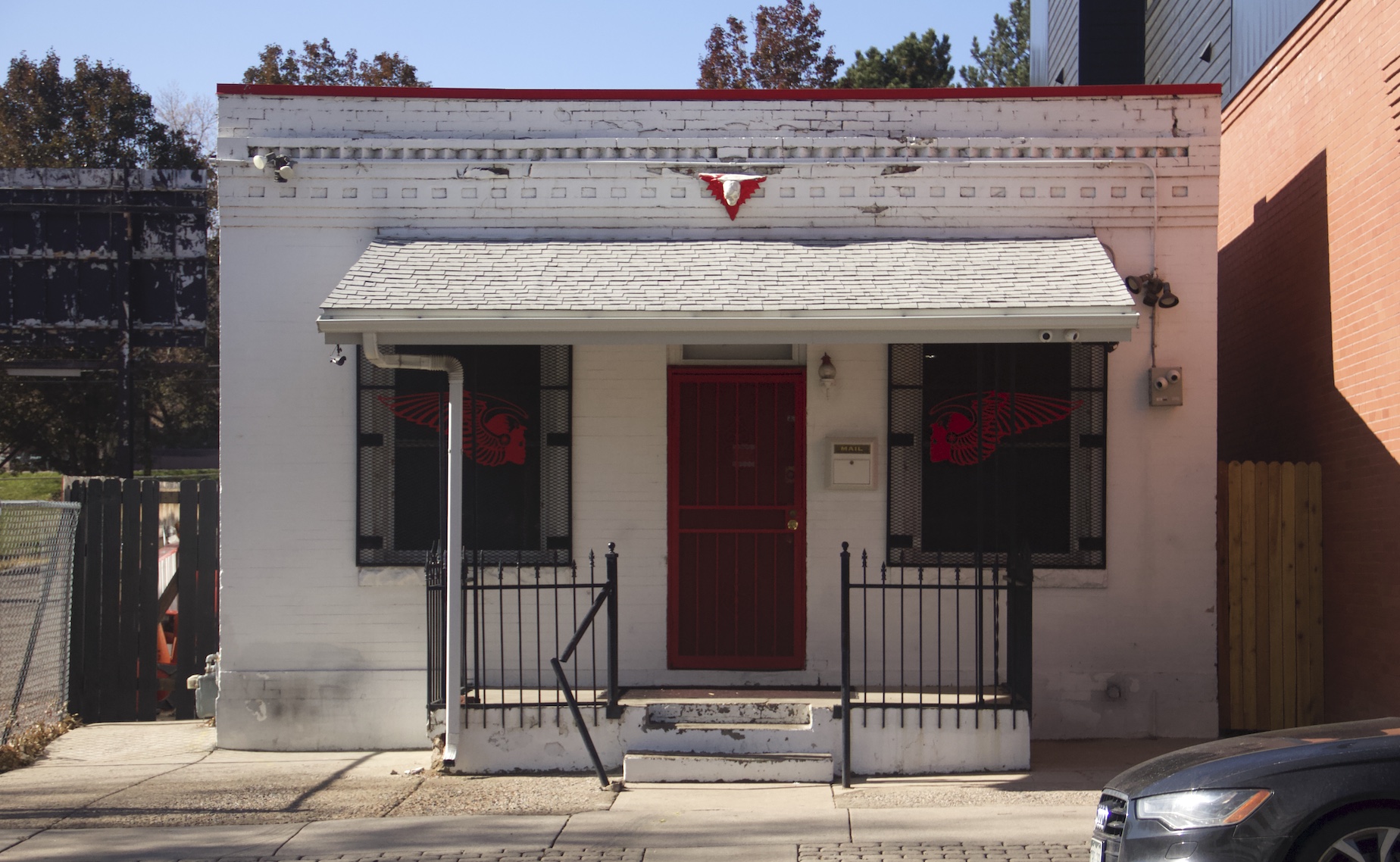 Denver prosecutor charges 13 alleged members of motorcycle gangs ...