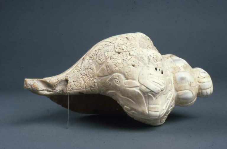 Denver Art Museum and Museo de las Americas are going to let you play ...