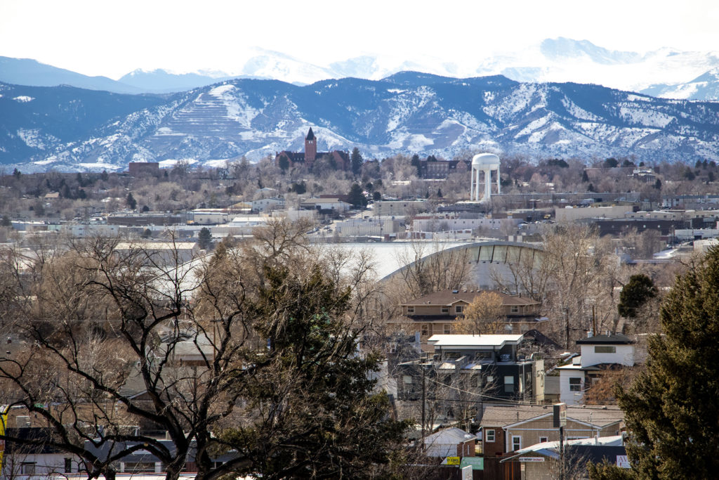 District 2 City Council race: Who's running and what you need to know