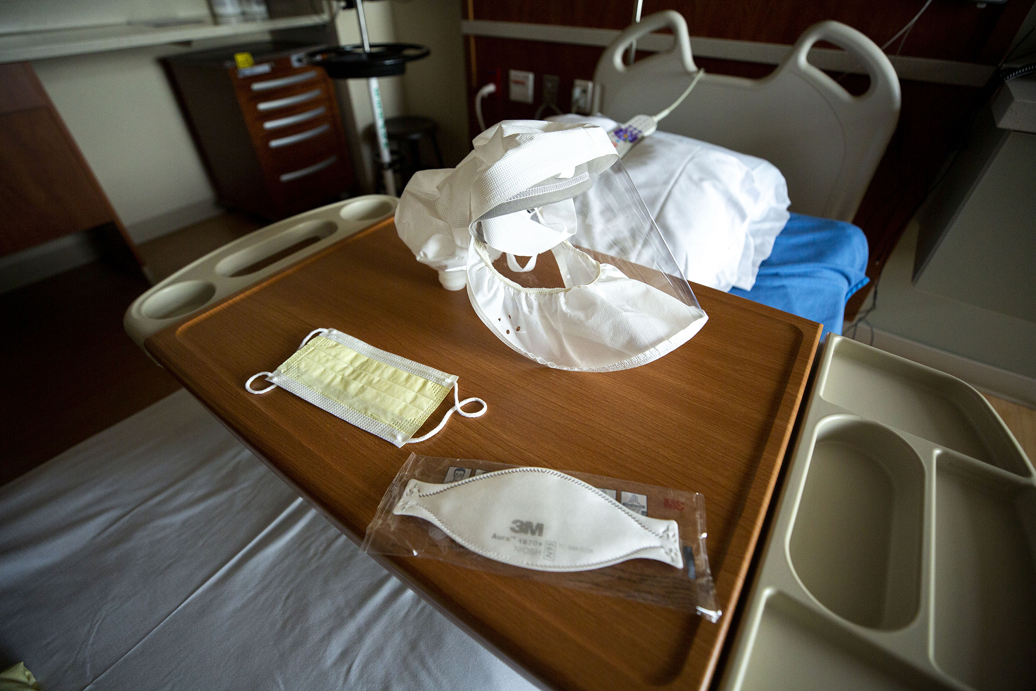 Denver's Gates Planetarium just got an upgrade - Denverite, the Denver ...