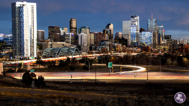 40 Denver Zoom backgrounds that you may -- or may not -- want for your ...