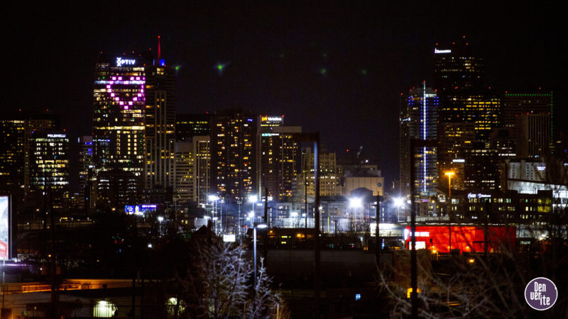 40 Denver Zoom backgrounds that you may -- or may not -- want for your ...