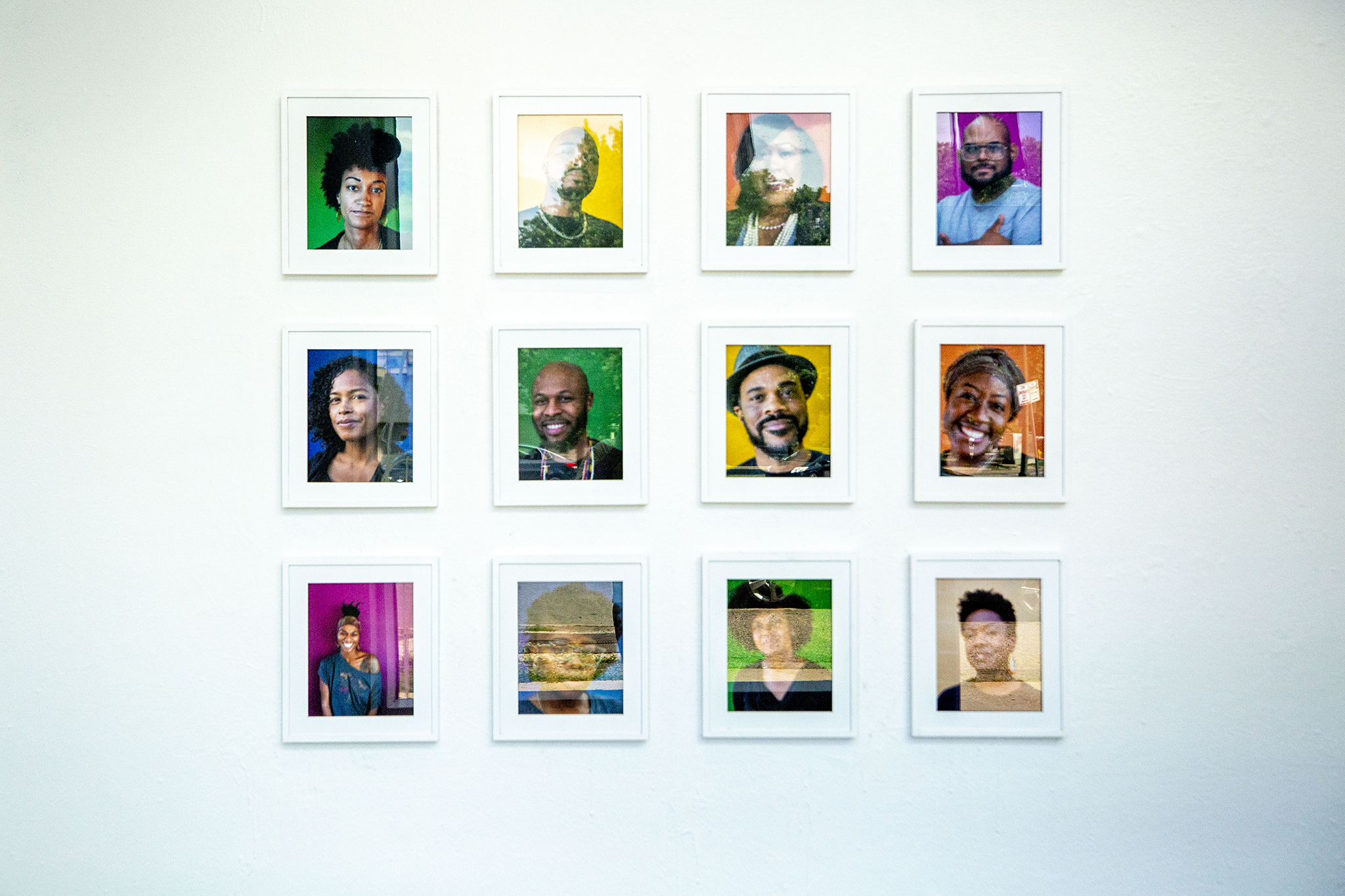 How to celebrate Black History Month in Denver - Denverite, the Denver ...