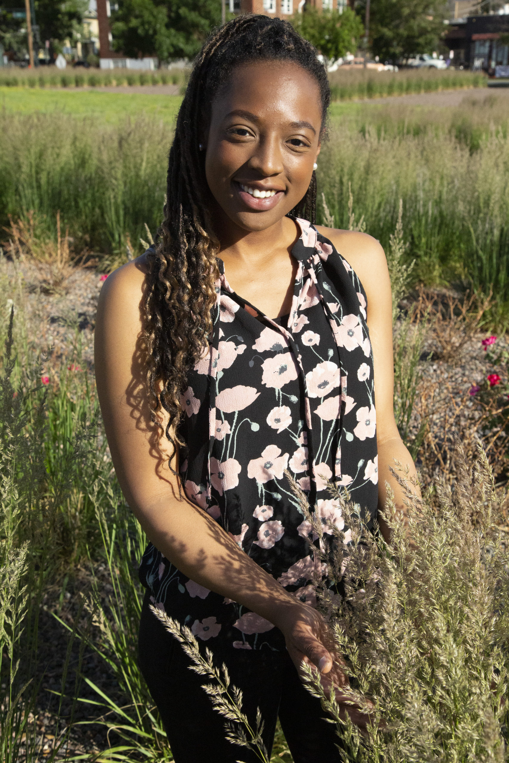 How Black Denverites experiences racism - Denverite, the Denver site!