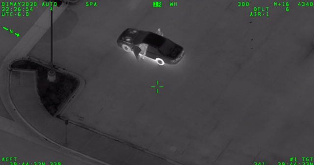 Why are criminal charges against police officers who kill someone so ...