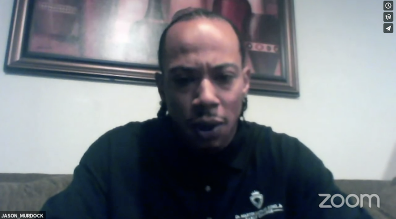 It's official: In an attempt to short-circuit systemic racism, Denver ...