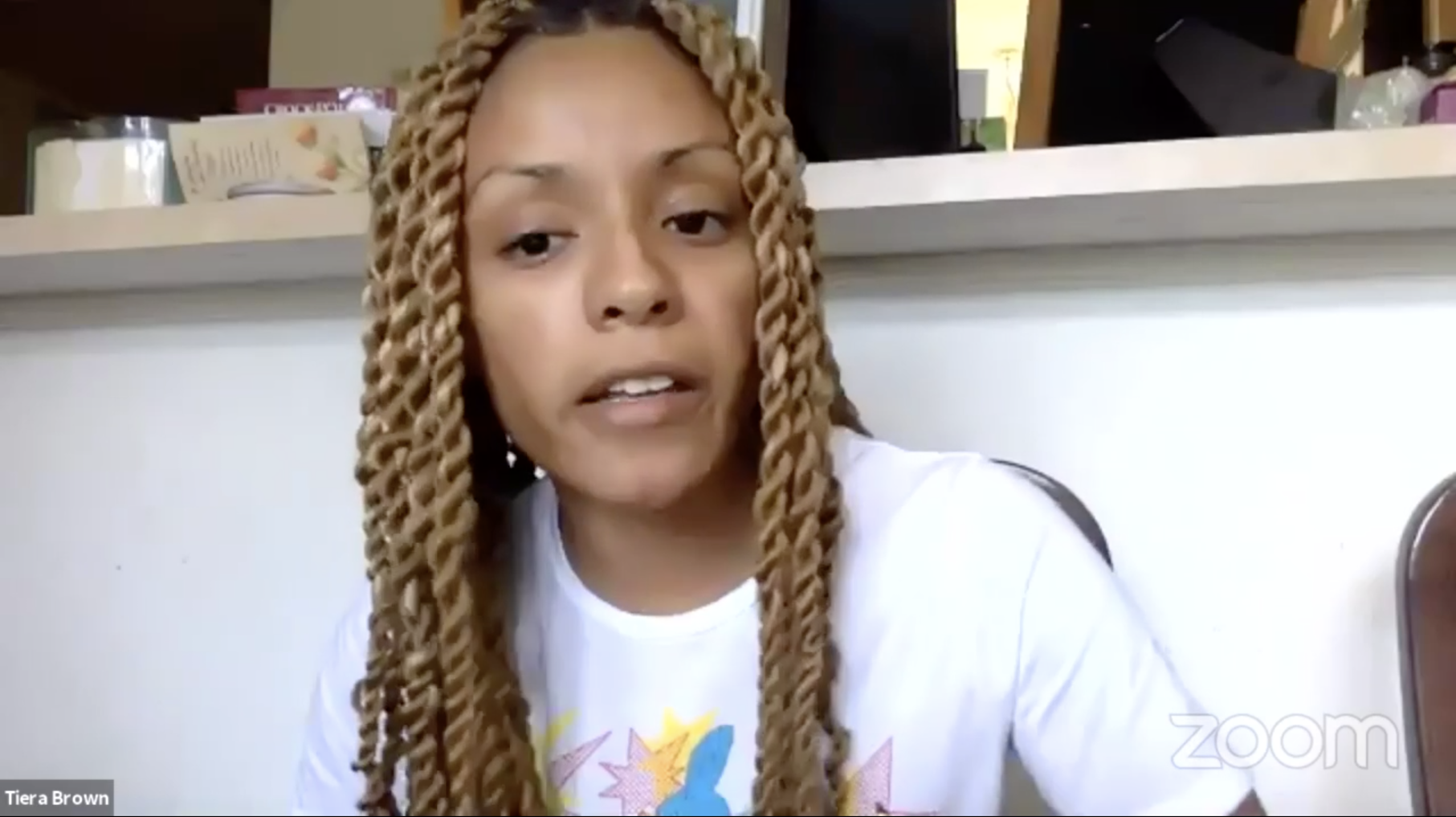 It's official: In an attempt to short-circuit systemic racism, Denver ...