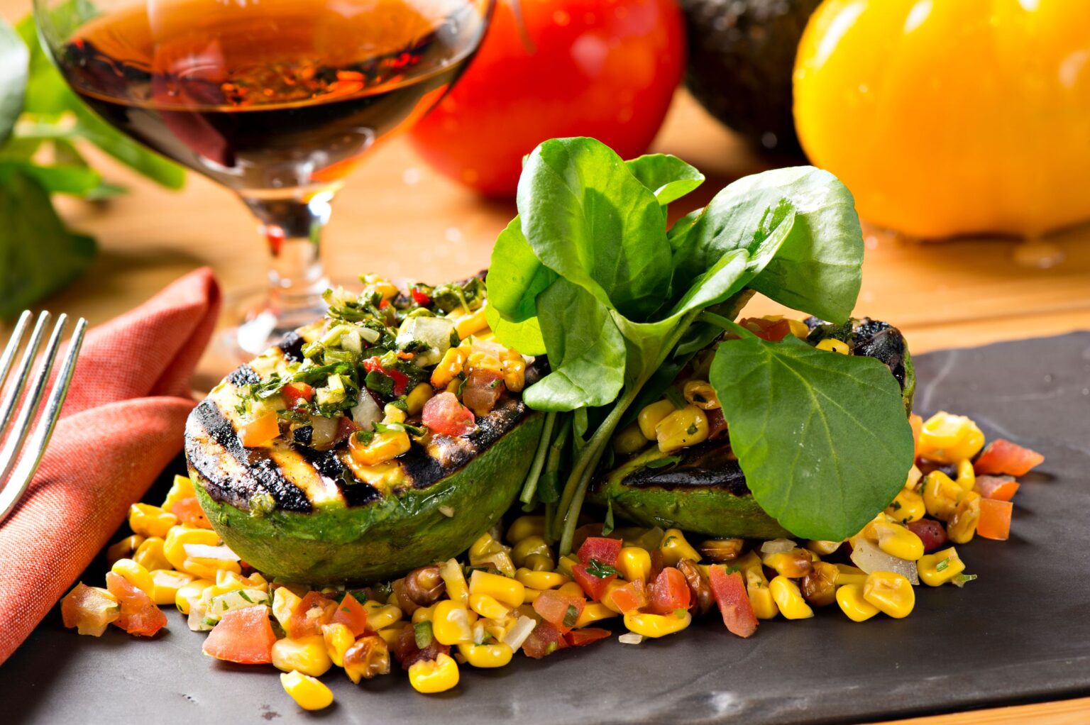 Richard Sandoval opens Toro Latin Kitchen & Lounge in Cherry Creek ...