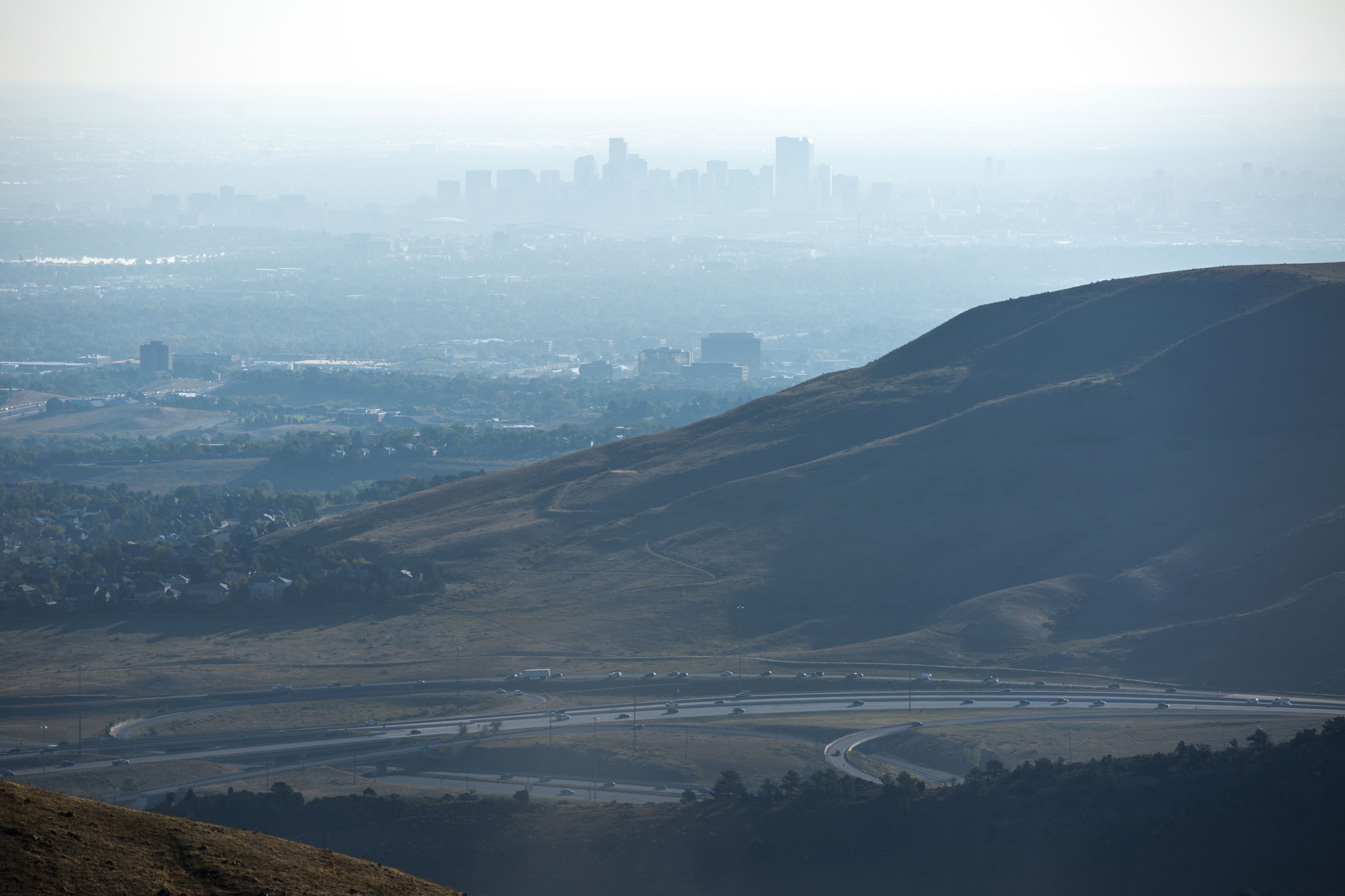 Nobody really understands or likes this street symbol, so how'd it get ...