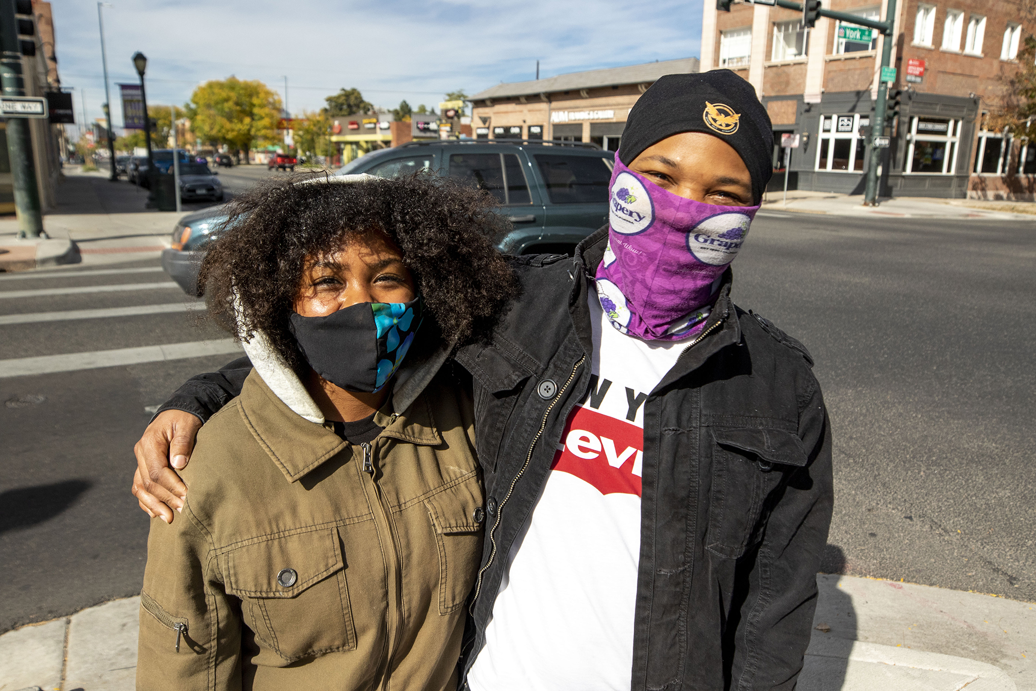 Rejected Denver Broncos logos (and why the horse has no teeth ...