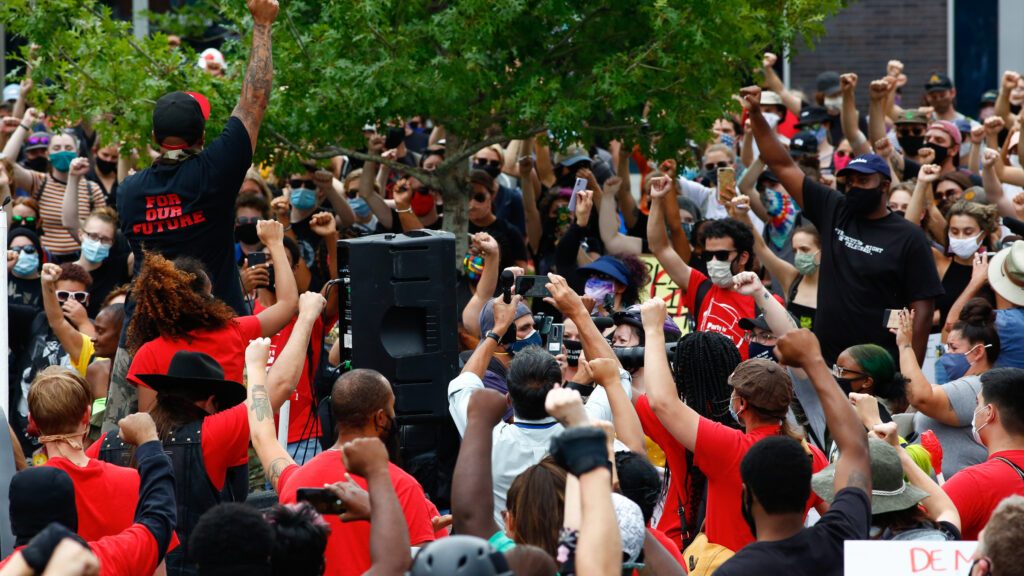 Denver is paying another $1.1 million in police settlements - Denverite ...