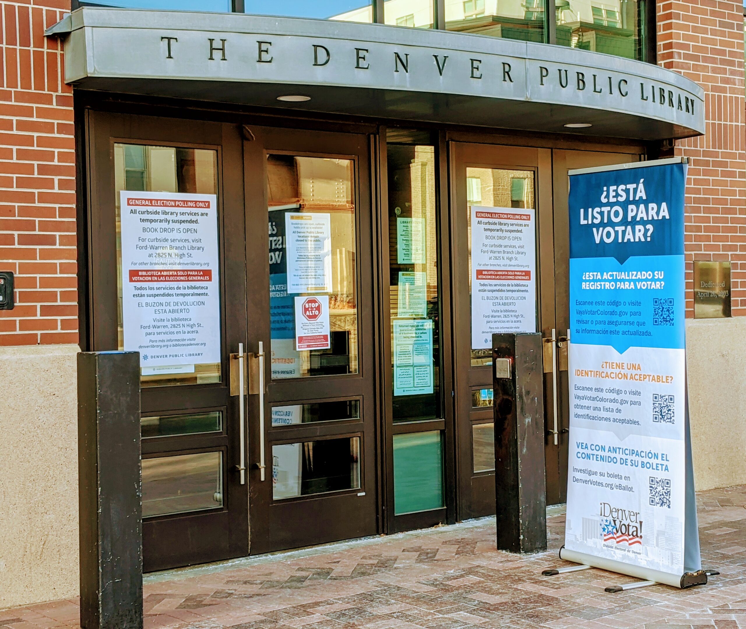 Houseplant of the week: The world's most powerful plant - Denverite ...