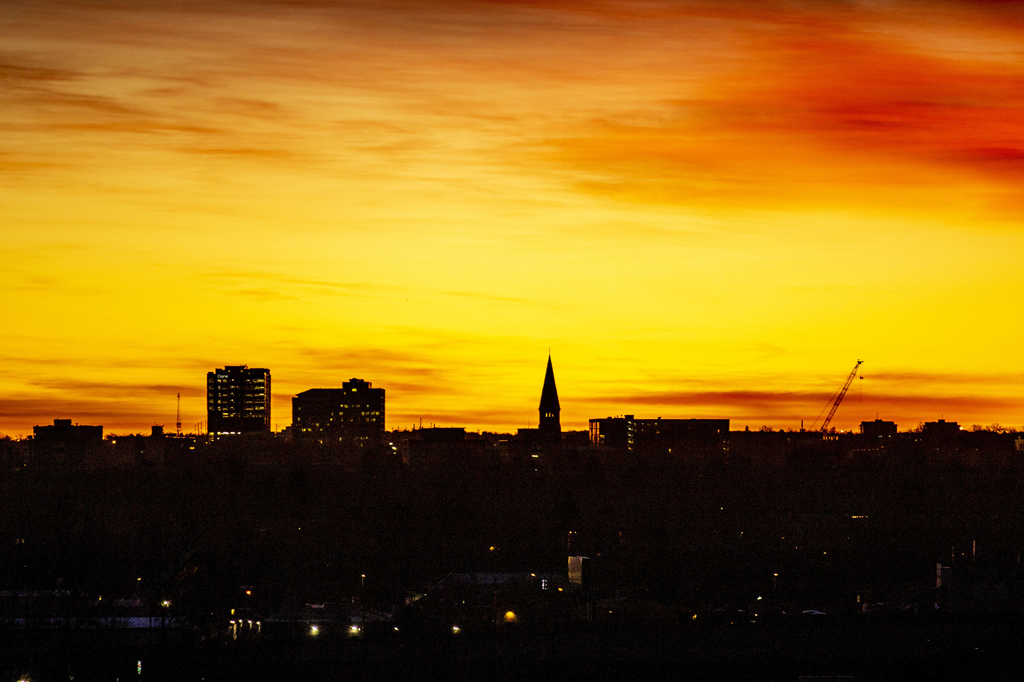 The Denver STAR program that replaces police with mental and behavioral ...