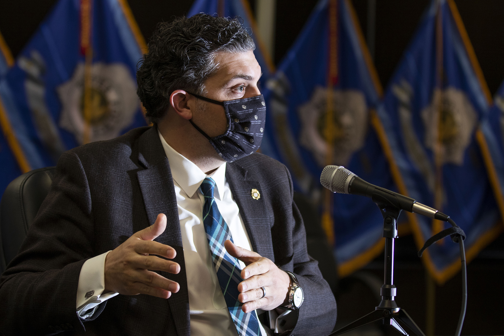 Denver's STAR program continues expansion - Denverite, the Denver site!