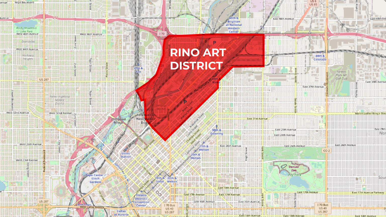 Sexual assault allegations, violence, bullying: Women say Denver's ...