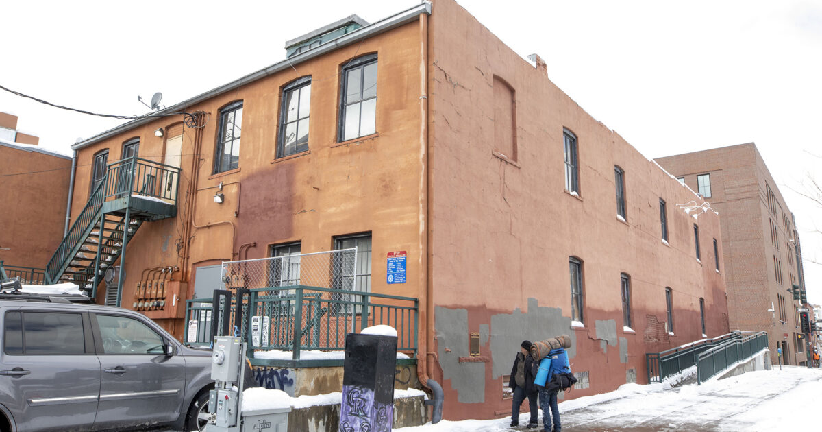 140 years after rioters burned down Denver's Chinatown, descendants ...