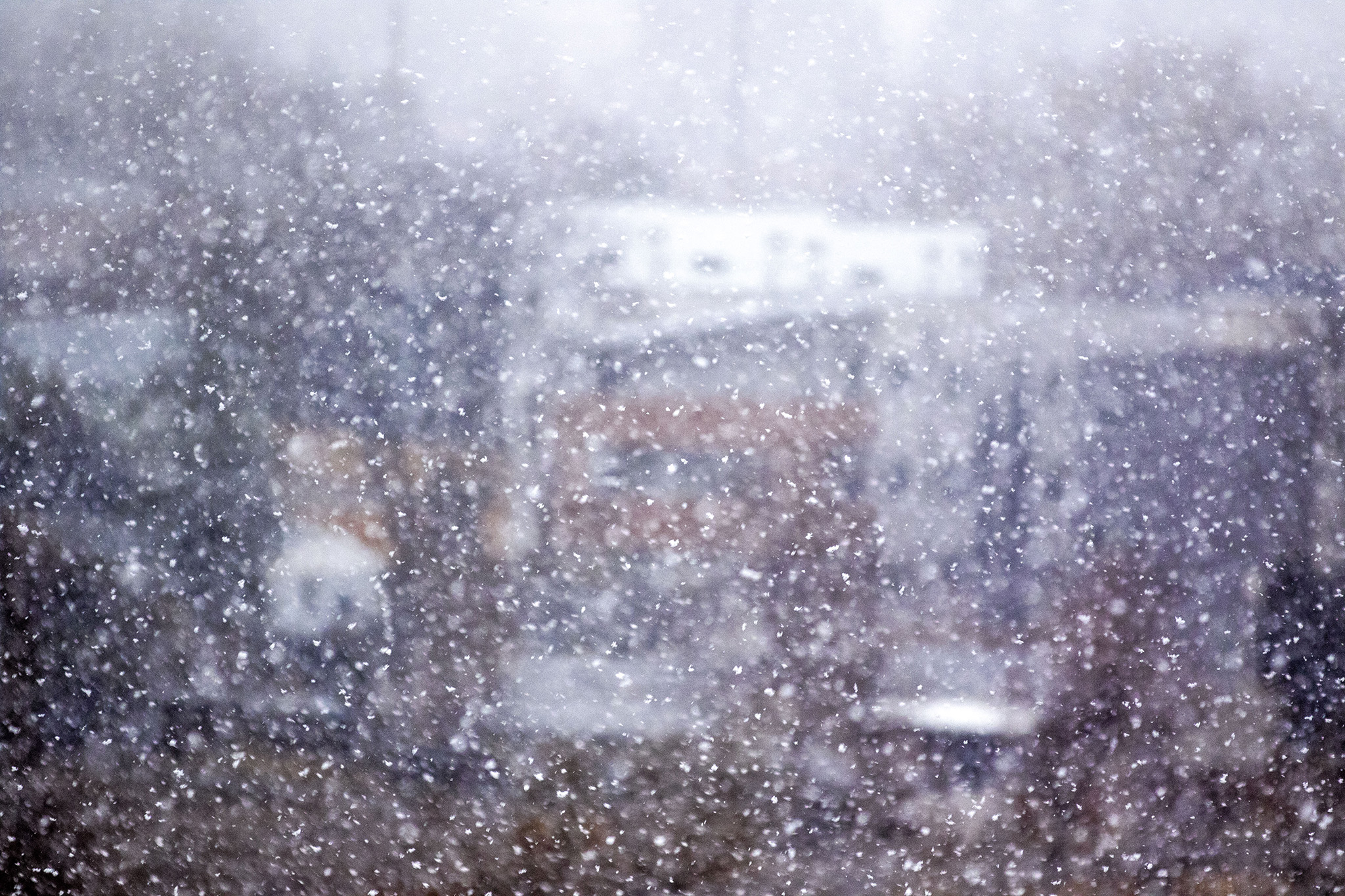 Denver weather: Let's watch weather pros and your fellow Denverites ...