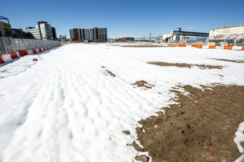 Denver’s World Trade Center will move to Globeville, not RiNo as planned - Denverite, the Denver ...