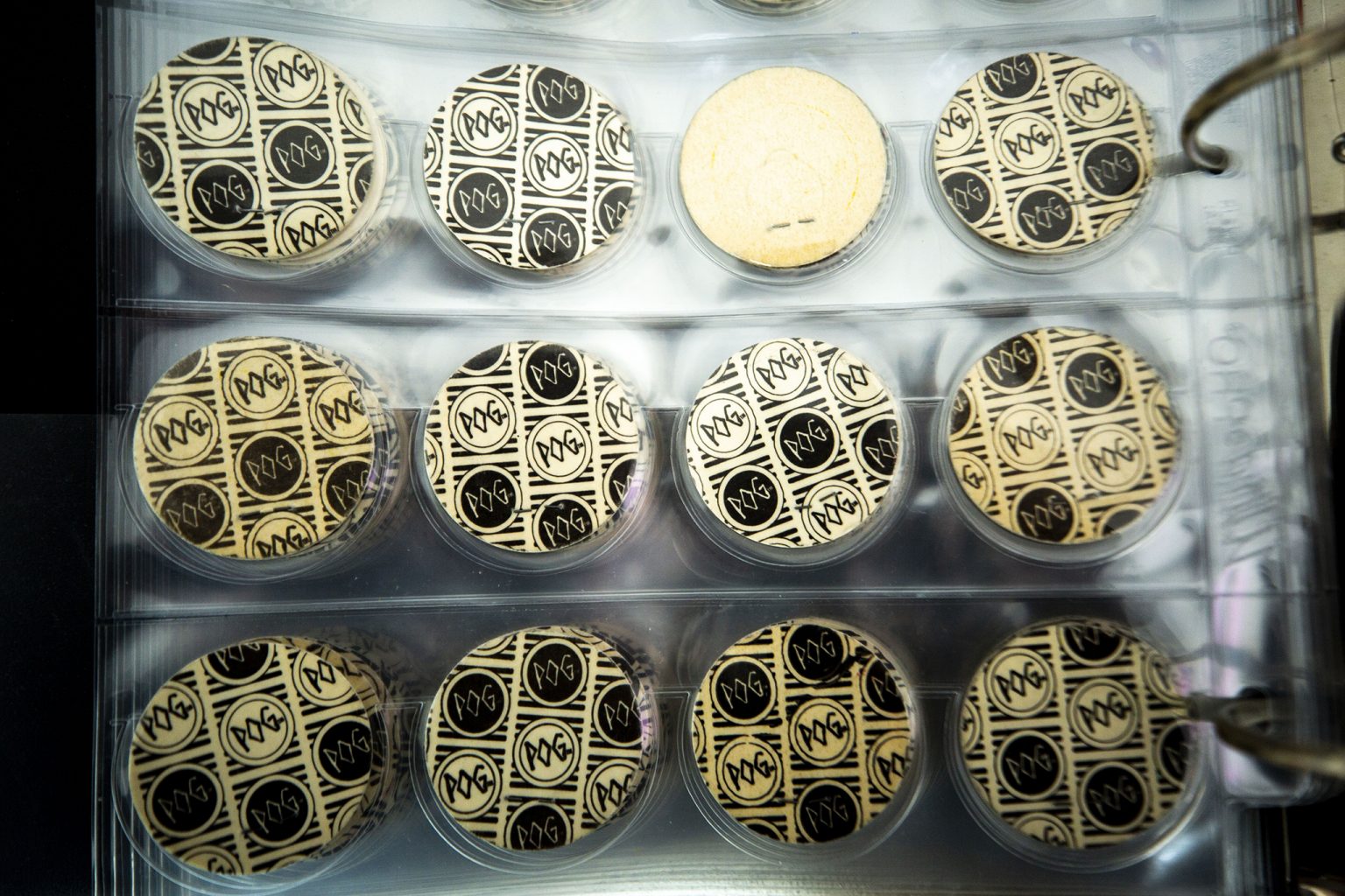 Understudy's Pog Store brings the '90s trend back to Denver - Denverite ...