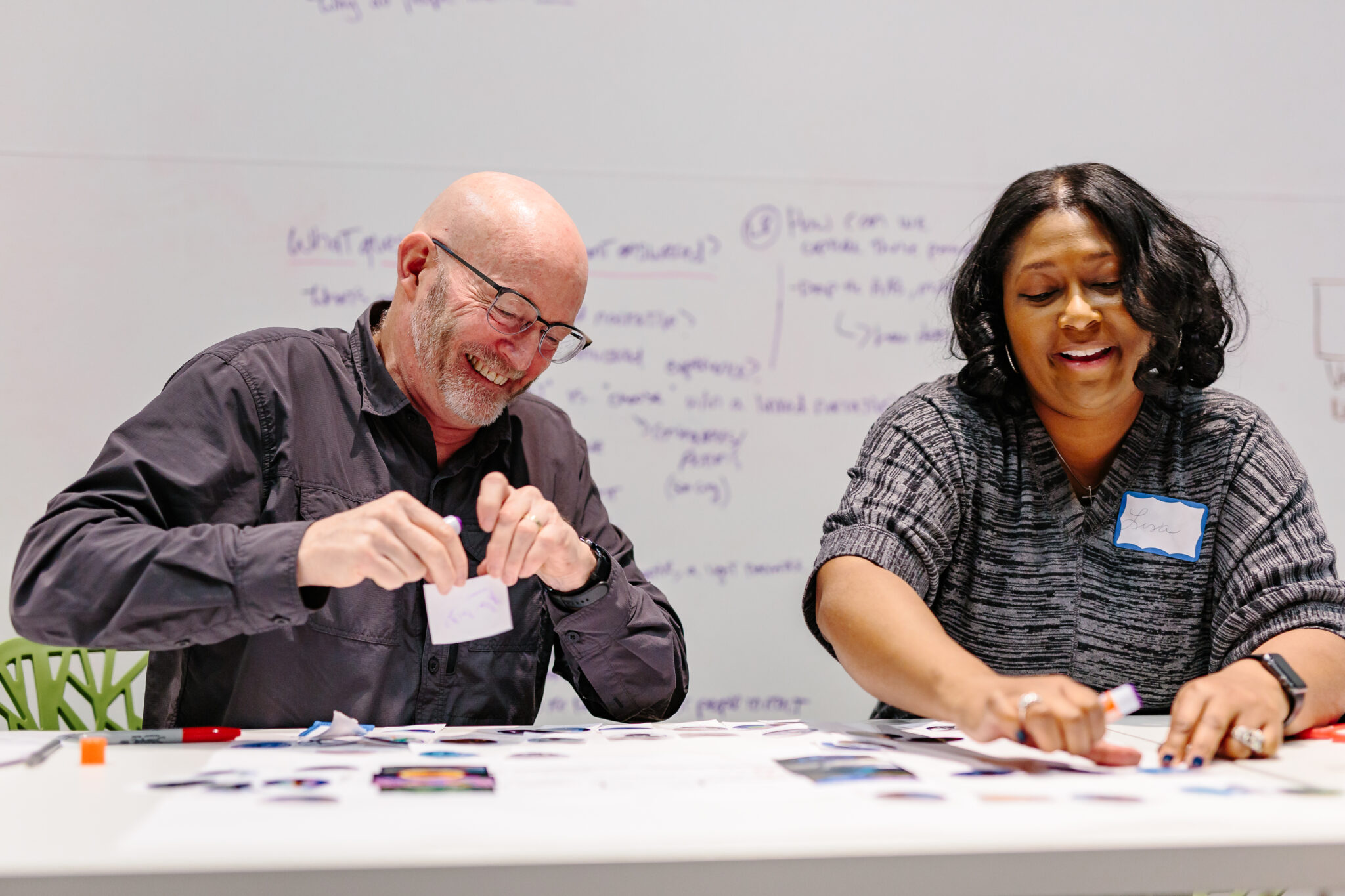 Denver Museum of Nature and Science invites community members to help ...