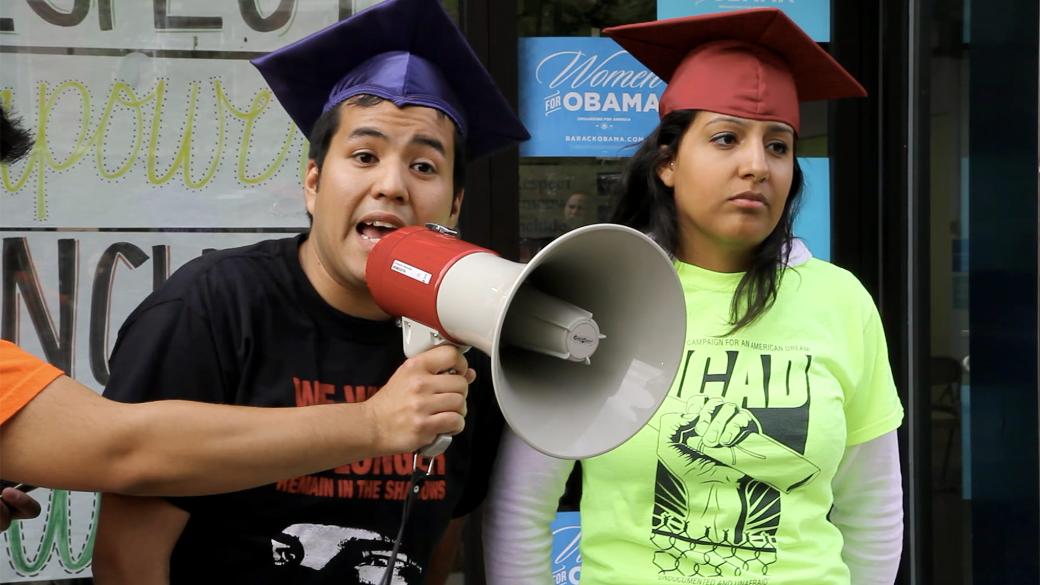DACA has Denver roots. Those Dreamers are still fighting for a real ...