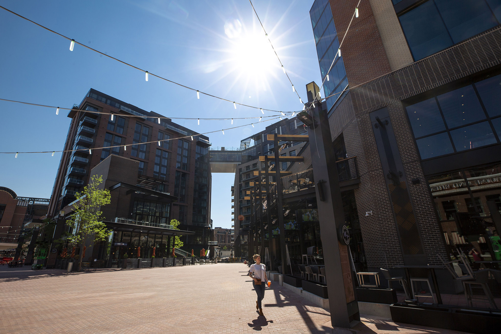 Free things to do in Denver (or nearby) - Denverite, the Denver site!