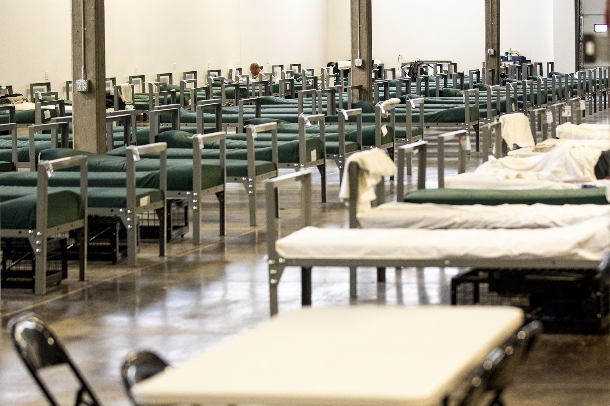 Denverite, the Denver site!