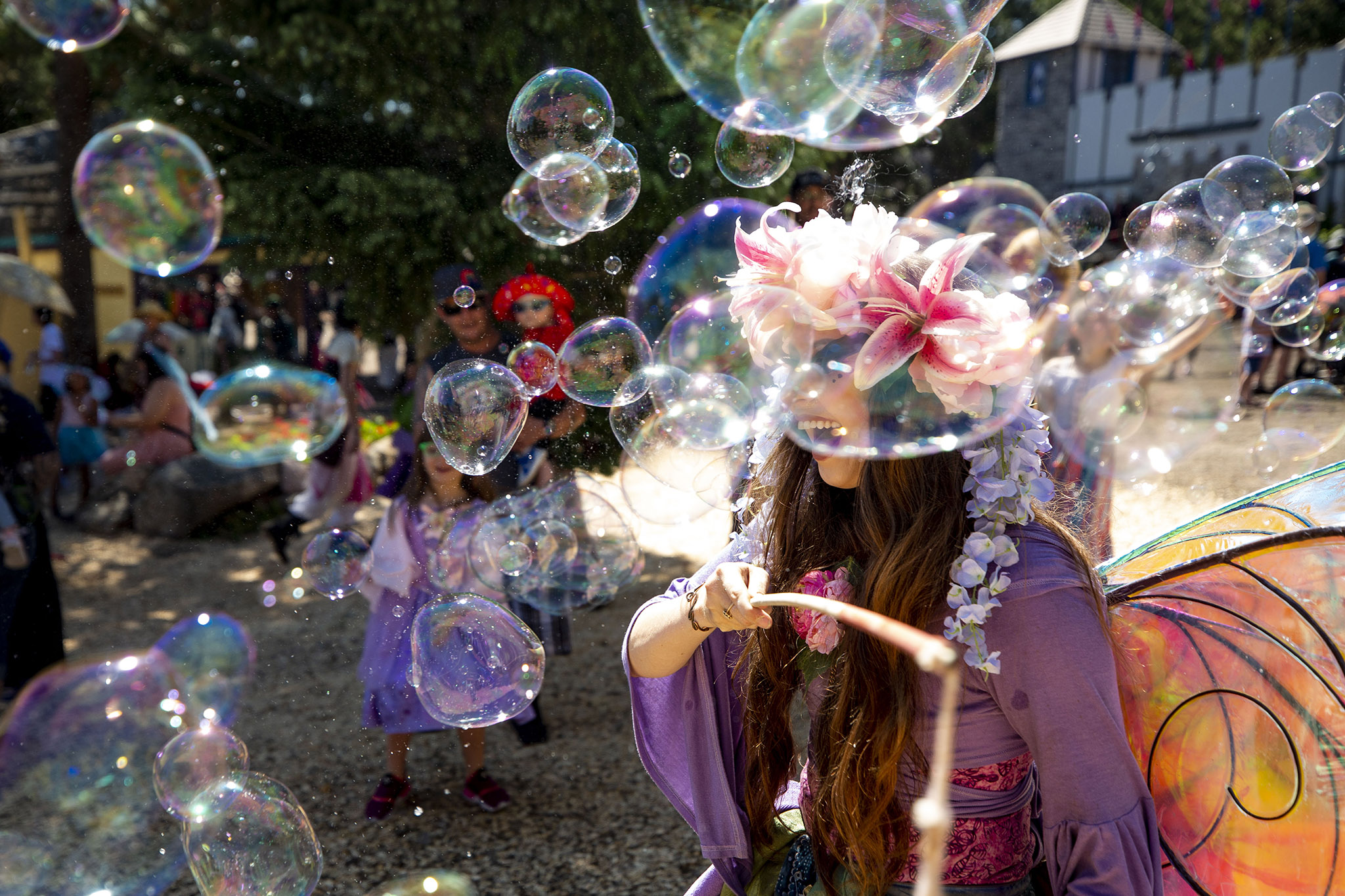 Things to do in Denver this weekend, July 23-25 - Denverite, the Denver ...