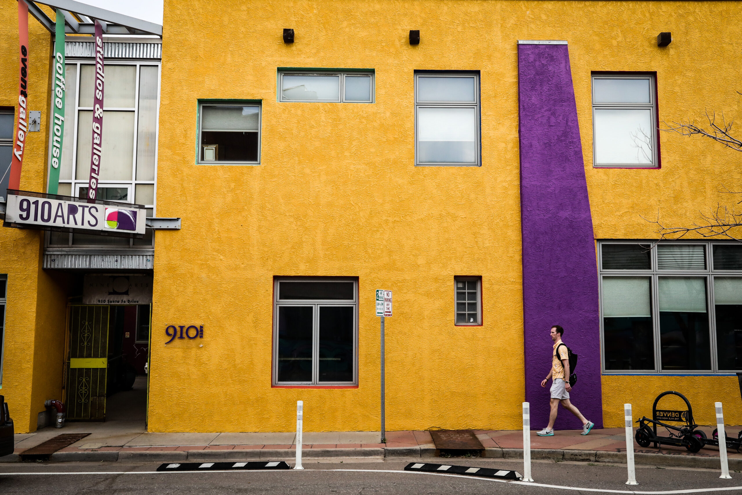 The city has trimmed down the list of projects a proposed bond package ...