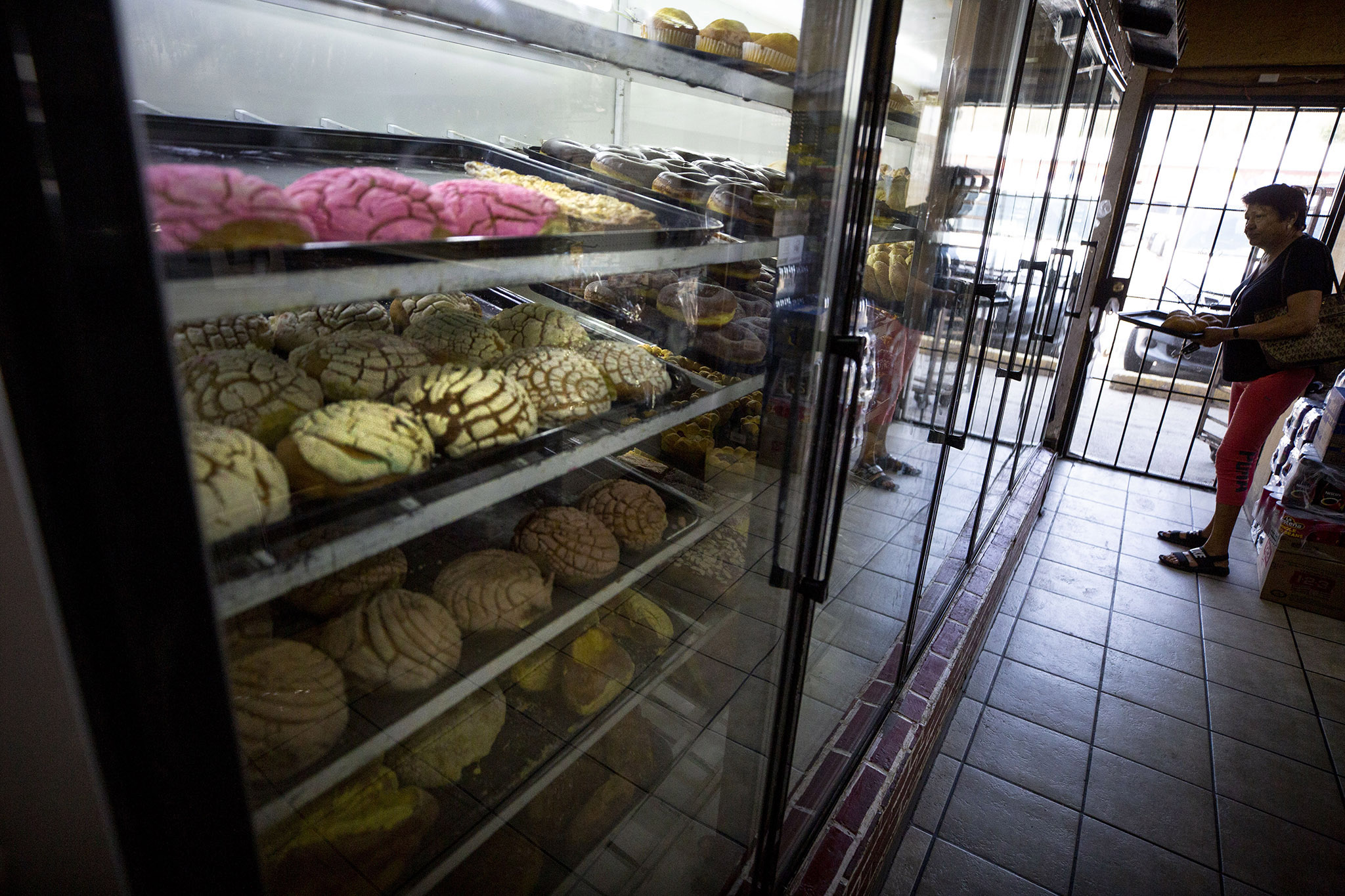 Initiative 304 -- the one to lower sales tax -- results: Voters saying no