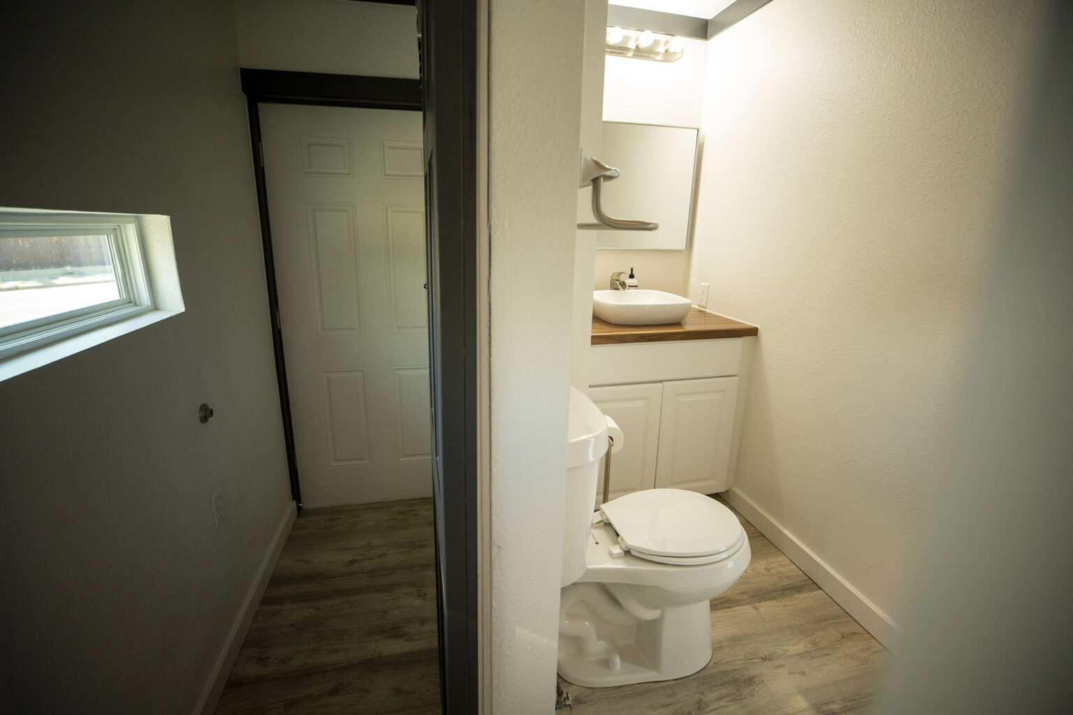 $310,000 and up, up, up: Stackable shipping container homes are coming ...