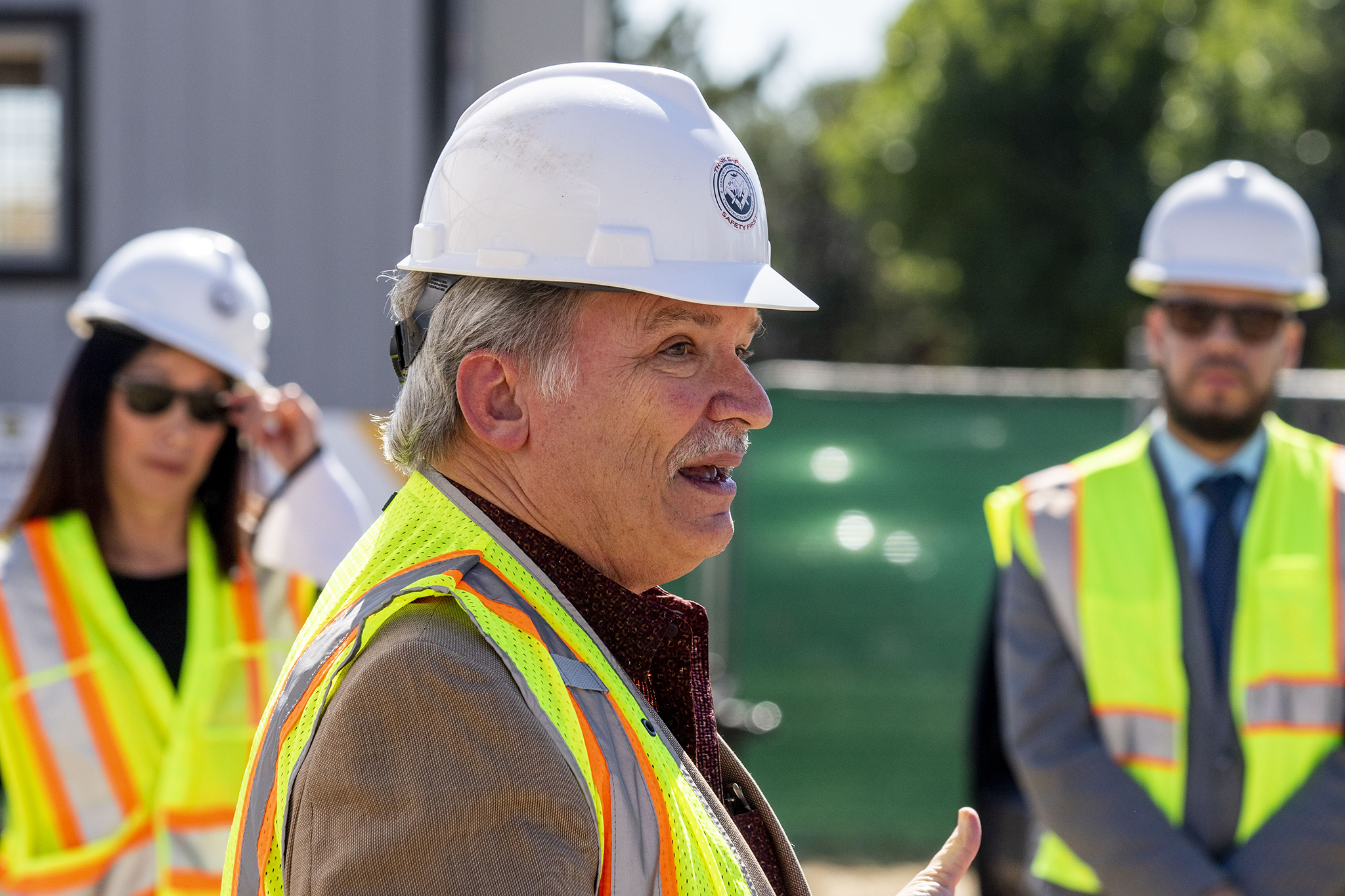 The races for Denver City Council matter. Here's why we've talked to ...