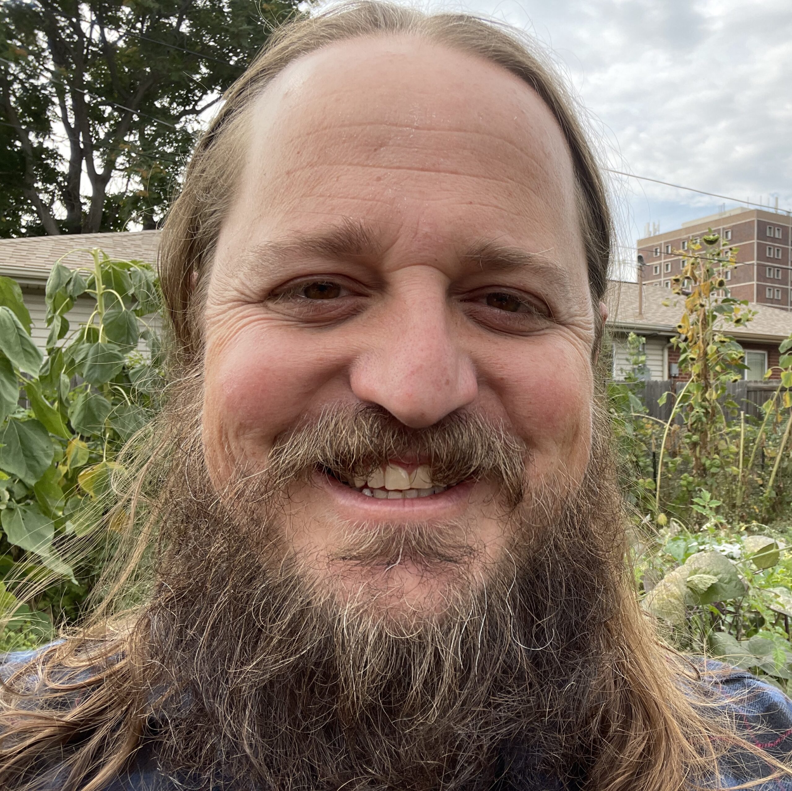 About Denverite - Denverite, the Denver site!