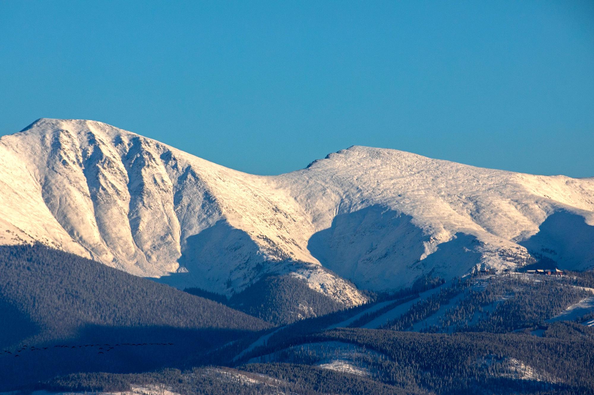Denver's Gates Planetarium just got an upgrade - Denverite, the Denver ...