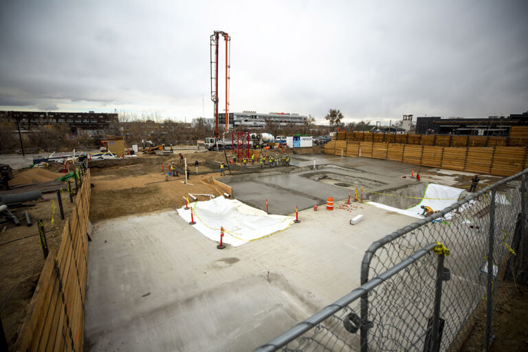 Where are the companies behind all these new Denver buildings based? - Denverite, the Denver site!