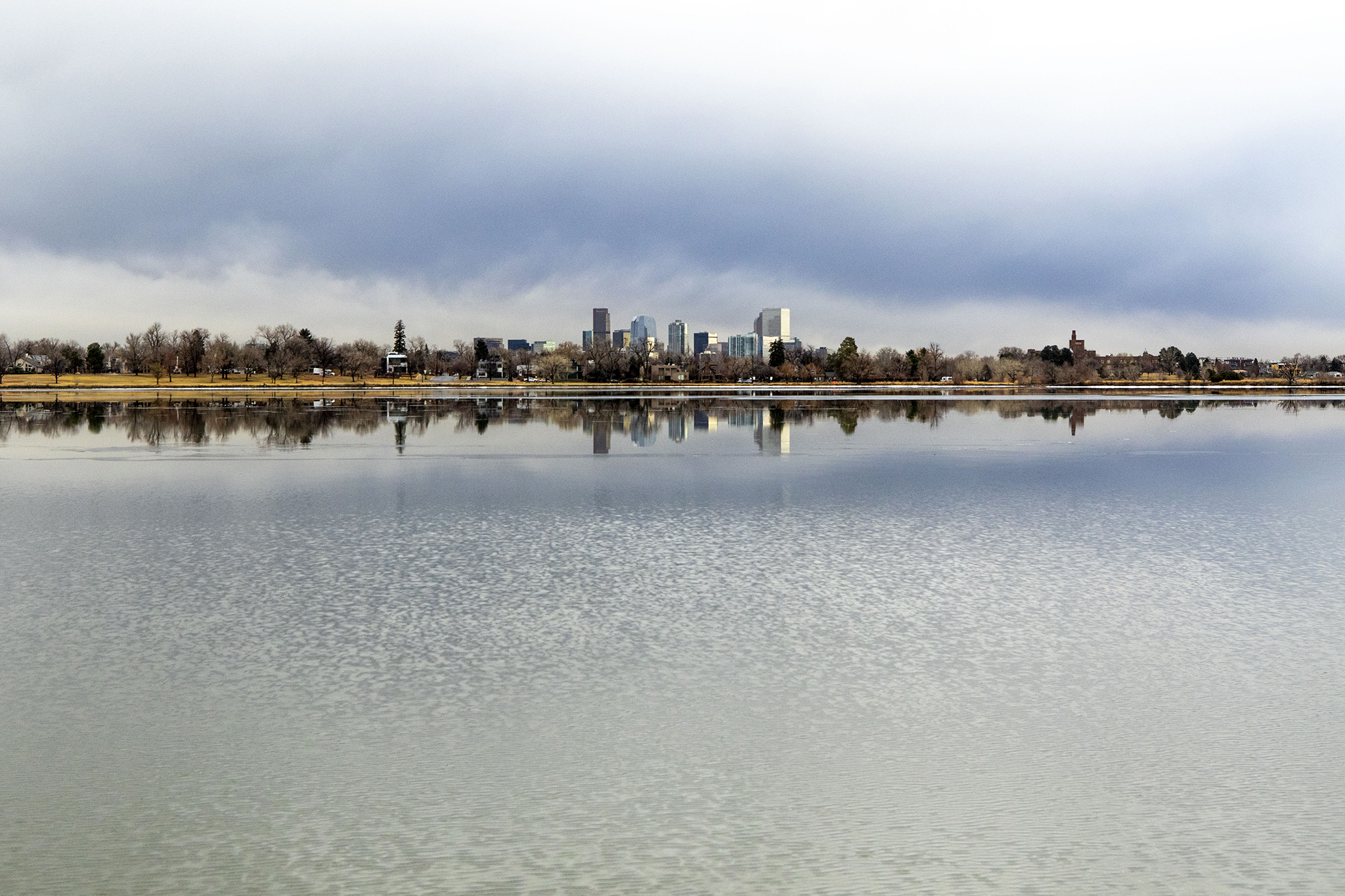 Sloan's Lake events this weekend: Music at Jamming on the Jetty -- and ...