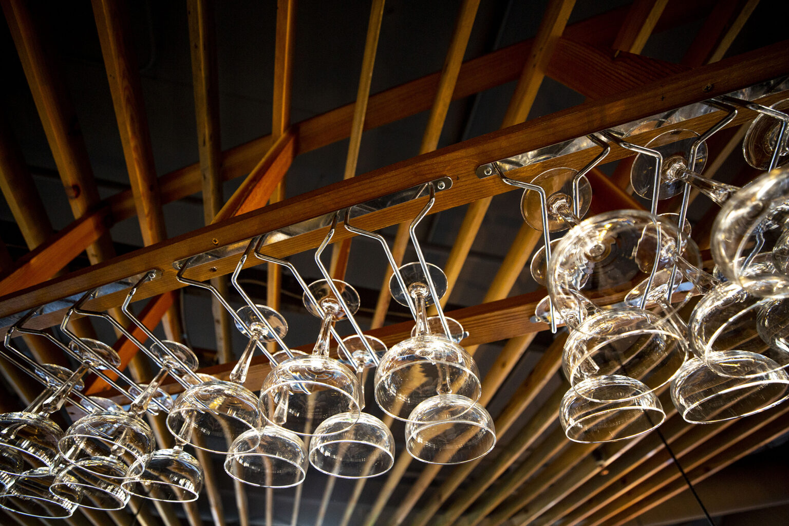 Awake, the first 'sober' bar in Denver, is all about partying without ...