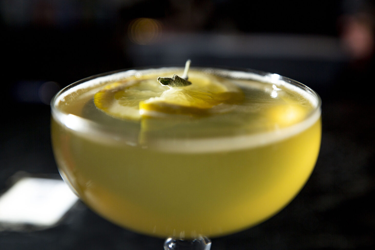 Awake, the first 'sober' bar in Denver, is all about partying without ...