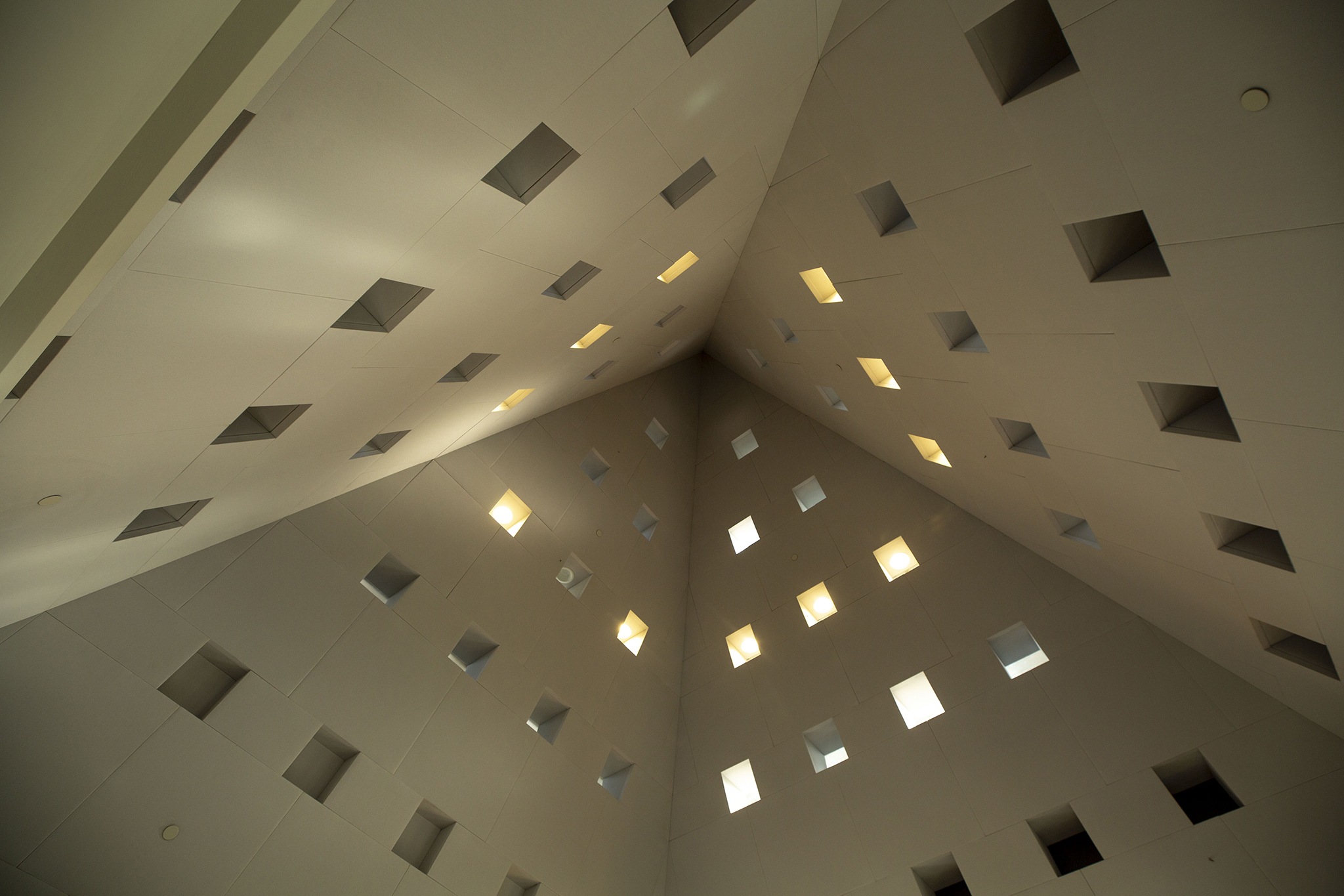 The oldest buildings in Denver and why they matter - Denverite, the ...