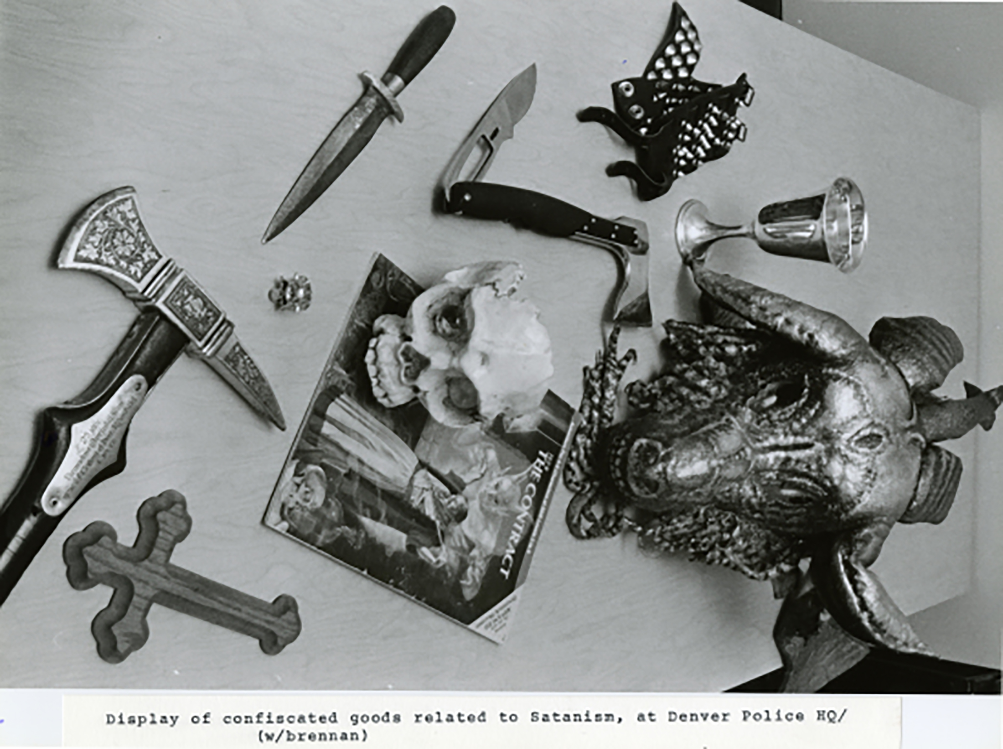 Transportation reads: Guy who started The Race to the Clouds, sad bike ...