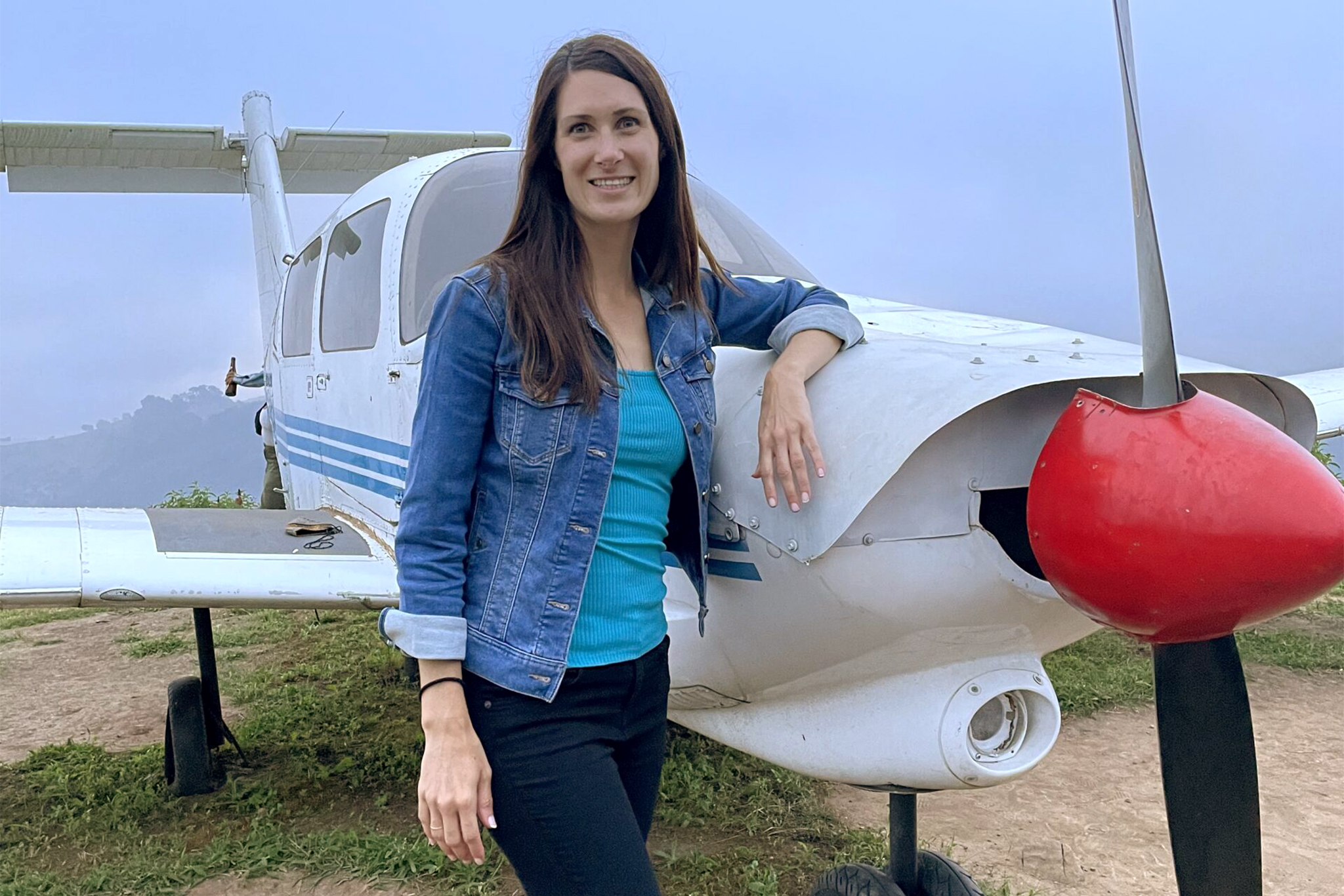 Here's who's turning her Denver home into an Airbnb-style rental, and ...