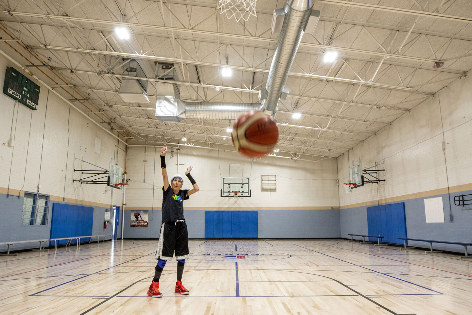 Fifty years in, Tattered Cover is still having growing pains ...