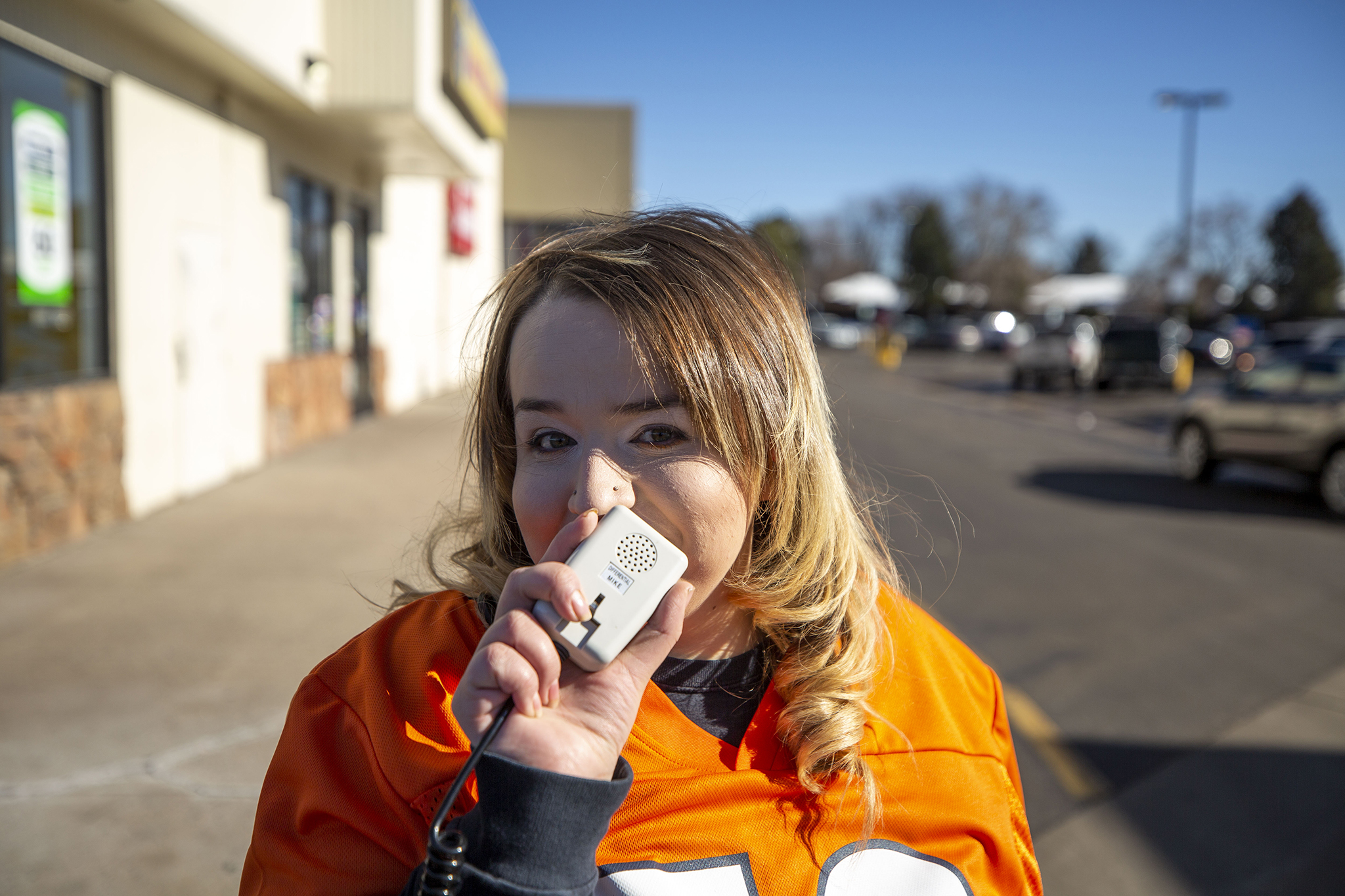 Safeway and other grocers see bare shelves as King Soopers strike ...