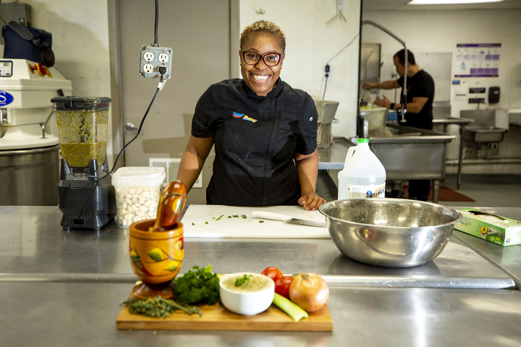 The best street art in Denver, according to Denver muralist Forrest J ...