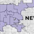 Denver City Council approves new council districts - Denverite, the ...