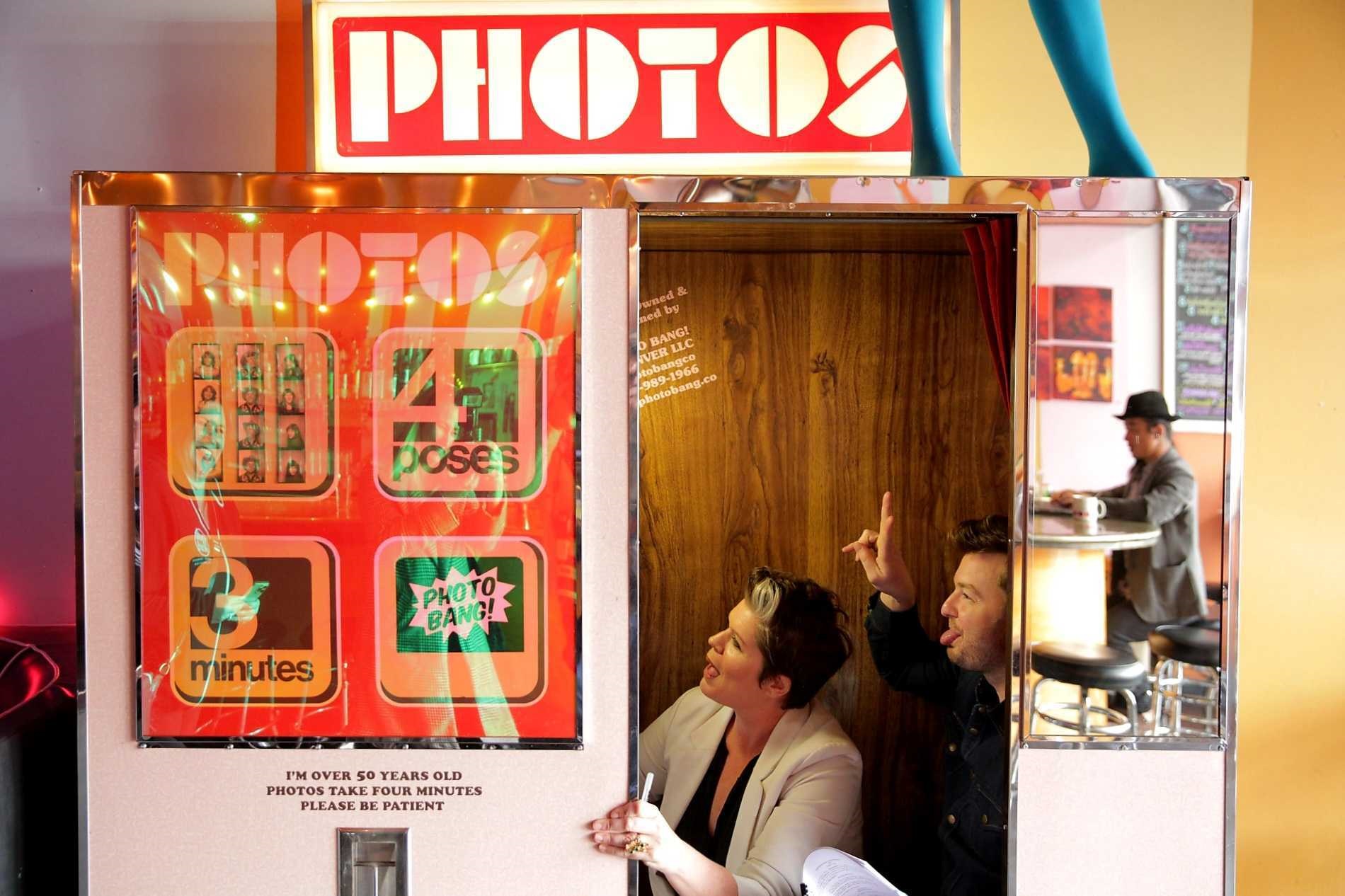 The Underground Music Showcase has a new co-owner -- the music ...