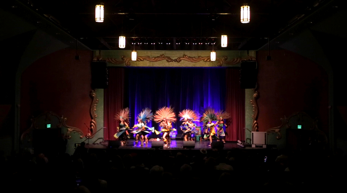 How can we see redlining's lasting impacts on Denver? - Denverite, the ...