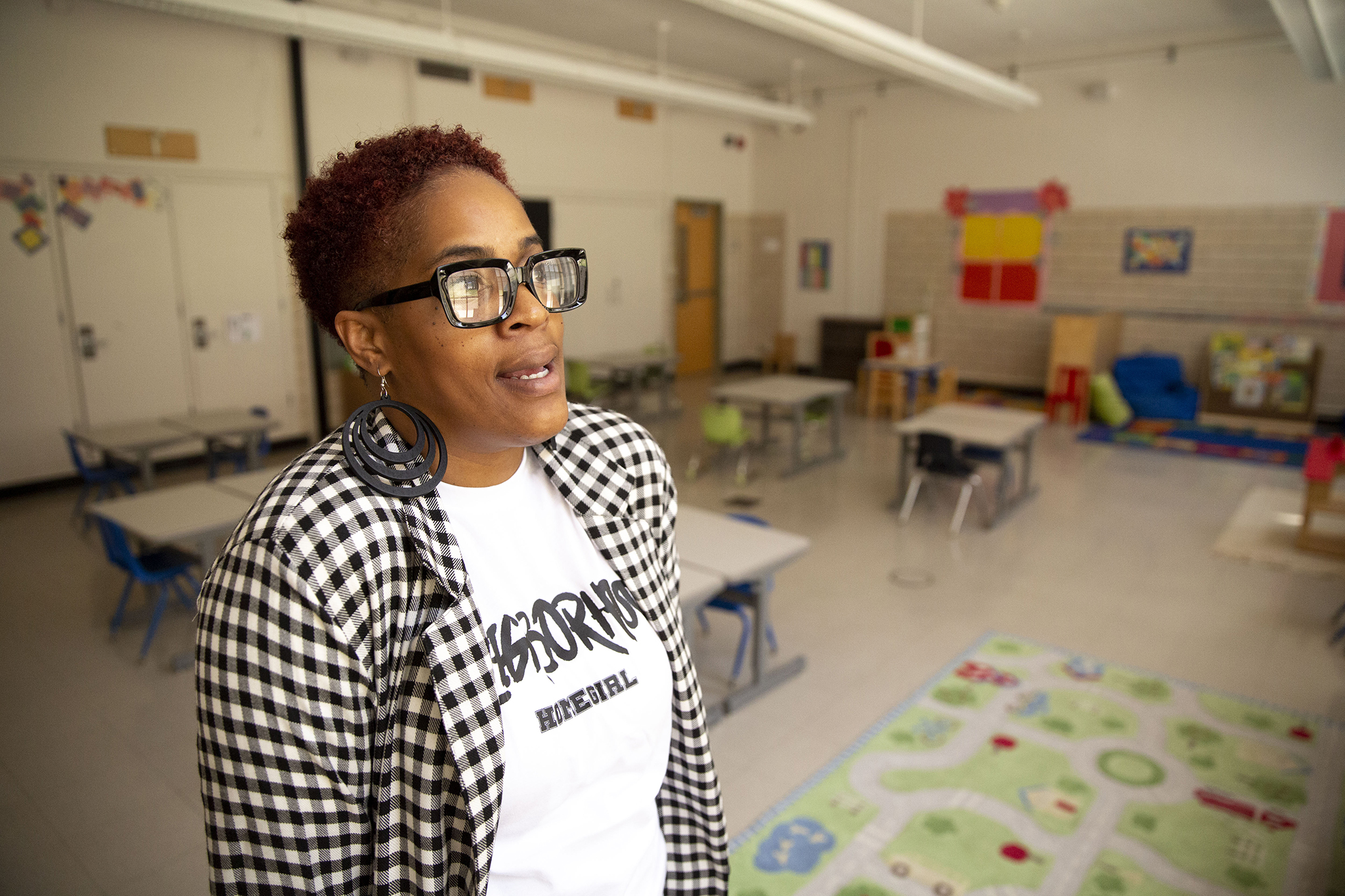 The best Denver restaurants on Federal Boulevard, according to locals ...