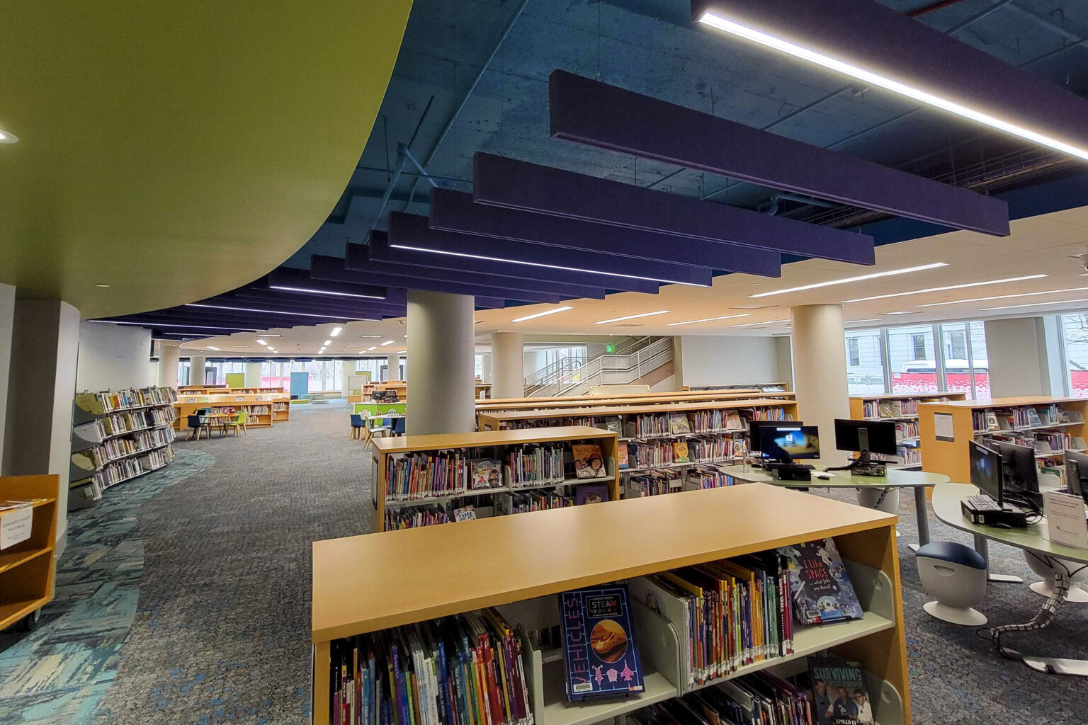 Free things to do in Denver (or nearby) - Denverite, the Denver site!