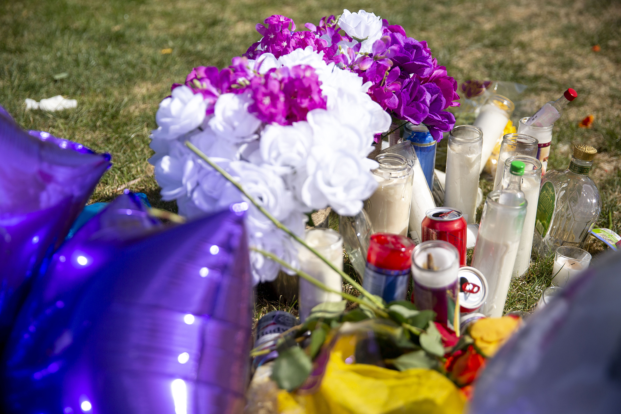 How can we see redlining's lasting impacts on Denver? - Denverite, the ...